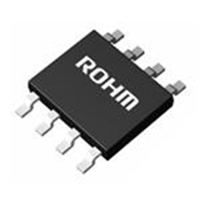 BD00GA5MEFJ-ME2《, Power Management, Linear Regulators, S》