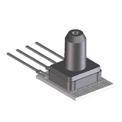 1PSI-D-HGRADE-MINI《0-1 psid 18mV 0.5% 16V supply 2 ports》