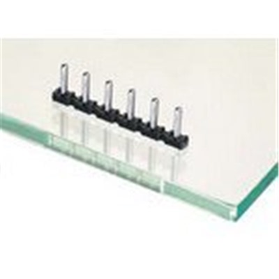 PR01511VBHC「5.00 mm centerline, PR015xxVBHC Typ 017, pin」