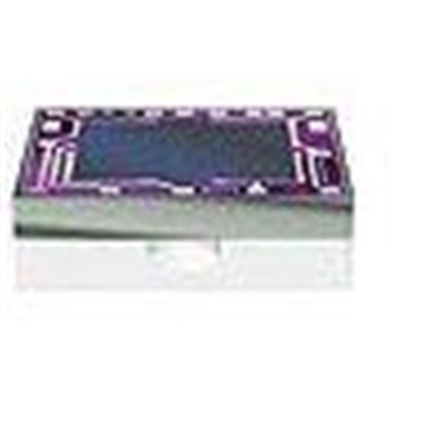 B58601D8010A018《10.00 C28/1 G08 D Pressure Sensor AER》