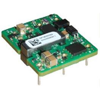 SHHD003A0A41-SRZ《18-75Vin 5Vout 3A 15W Neg Logic SMT》