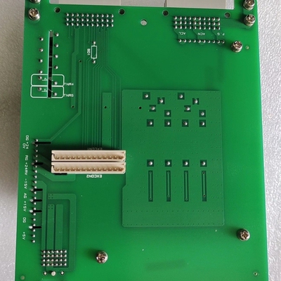 非标价全新HIMAP-1V-PWRM_V5. 2A-130111电议价