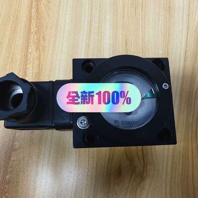 非标价Damcos VPI-E 160G0421 MAX2.议价