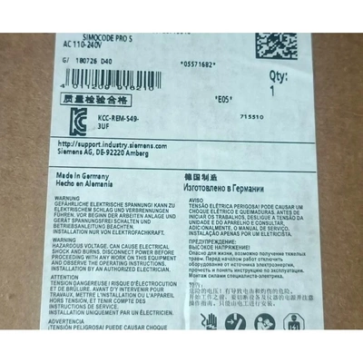 非标价3UF7114-1BA00-0西门子正品包邮议价