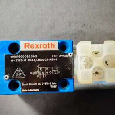 非标价M-3SED6CK1X/350CG24N9K4QMAG24议价