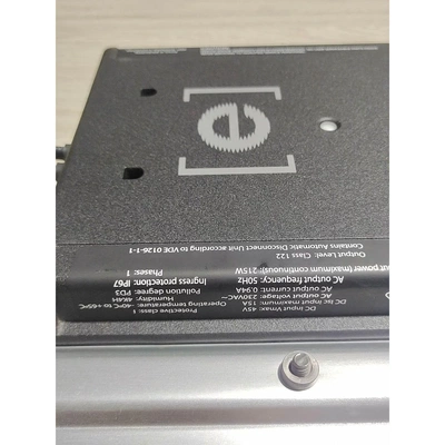 非标价全新enphase微型逆变器议价