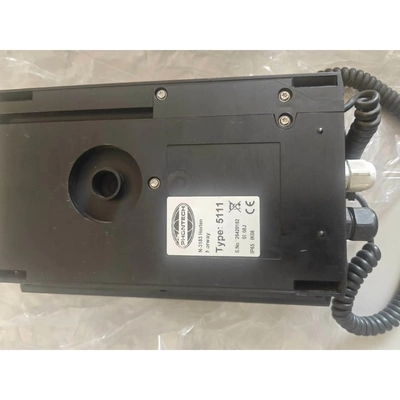 非标价船用电话 PHONTECH 电话 5111议价