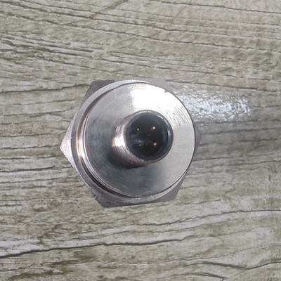 非标价BALLUFF巴鲁夫 BIS0108 BIS M-400-0议价