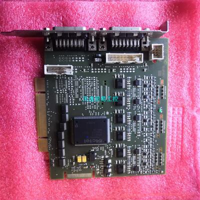 非标价德国卓勒 ZOLLER SN00975Z05E6162议价