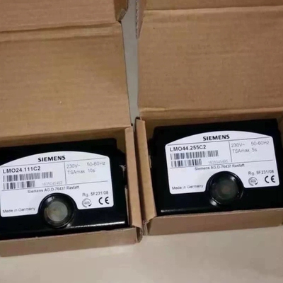 非标价LMO44.255C2控制器原装全新议价