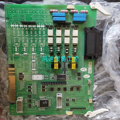 非标价SG-10 IMCOS LDK-100300 CLCOB8议价