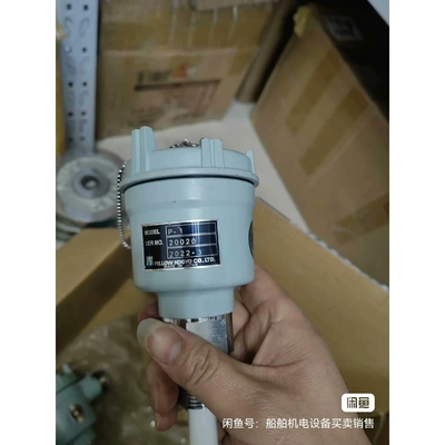 非标价OWS油水分离器探头 FELLOW KOGYO P-1议价
