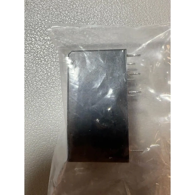 非标价施耐德全新RSB2A080BD(接口型中间继电器 2CO,2议价