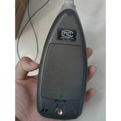 非标价爱华噪声振动测试仪AWA5636议价