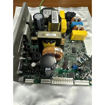 非标价Honeywell霍尼韦尔 DATAMAX迪玛斯 H-630议价