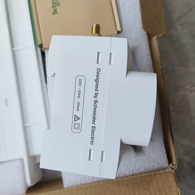 非标价全新智联套件 SWF200081  SeT serie议价