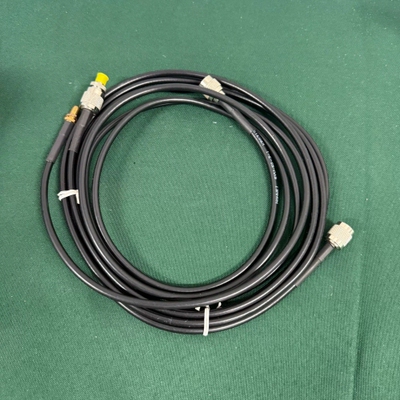 非标价HANWEI SYV-50-3-1 KR03103 0067议价