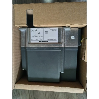 非标价西门子SQM40.245A21全新原装议价