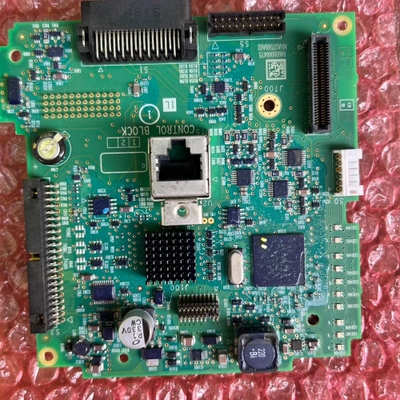 非标价变频器930系列主板控制板NHA37568A02 CP议价