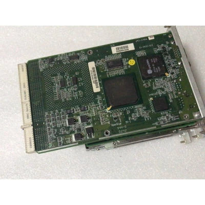 非标价cPCI-3700A议价