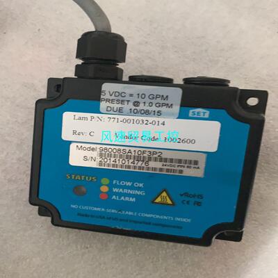 非标价LAM 771-001032-014不知道什么售出不接受任议价