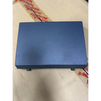 非标价Honeywell霍尼韦尔 DATAMAX迪玛斯 H-630议价