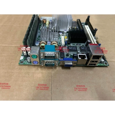 非标价MCG100-N 01-W3905F 双网口 MCG100议价