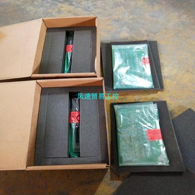 非标价横河DCS卡件AMM22J AMM25C 2套工厂仓库闲置议价