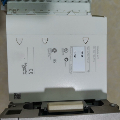 非标价CPS2010，P342020，EHC0200，A议价
