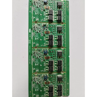 非标价一色板！FS4310Z，16只。议价