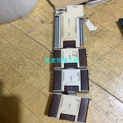 非标价LM3109 LM3403 LM3313 功能完好议价