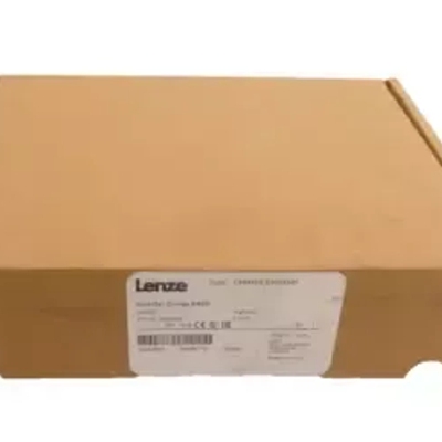 非标价Lenze HighLine C | E84AVHCE302议价