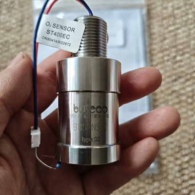 非标价Consilium ST400EC O2 Sensor，康士议价