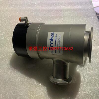【荣强工控】MKS  hps products 型号：796-80128