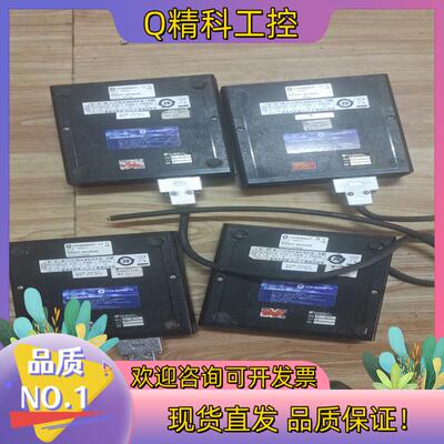 现货相干COHERENT 激光 功率计9600 SSIM SM