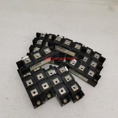 【荣强工控】三社SANREX二极管DD60/100KB160S/DD20