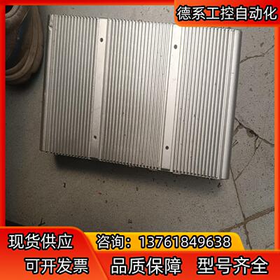 迷你小工控机CPU   J1900内存4G固态128G