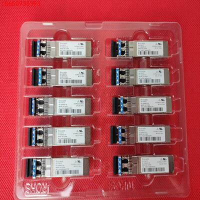 博科Brocade 8G单模10km 57-1000027-