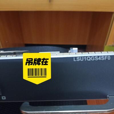 H3C LSUM1QGS4SF0 S10500 4端口40G