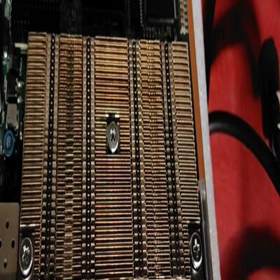 华为TNF2LDX-327    其中一张图3轻微翘起