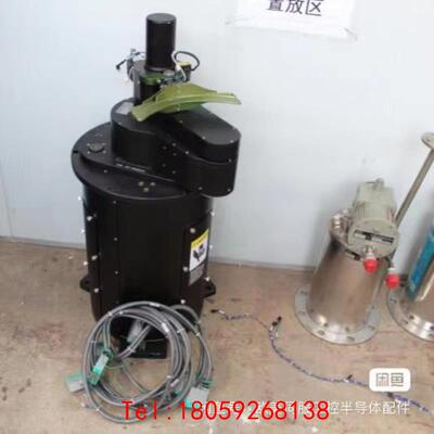 【非标价】GENMARK 晶圆转移机器人 GB8-MT-8008065