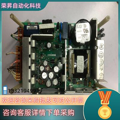 SEMITOOL清洗机SSTF421280机器备件POW