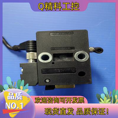 Rexroth气动阻挡器0842900300件带现货