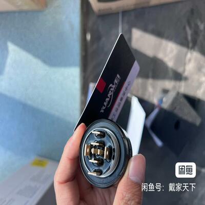 美国MERCOTAC麦克塔克，水银滑环，莫克泰滑环，导电环，