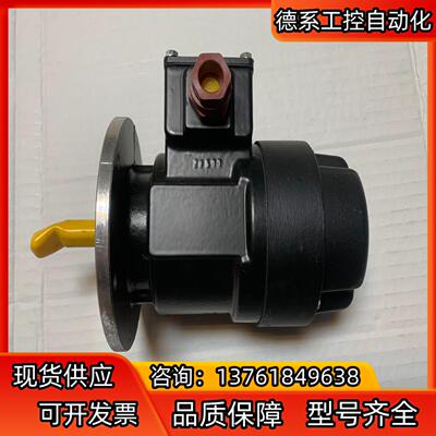 法国Radio Energie雷恩测速发电机RE.O444