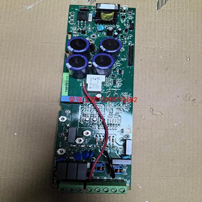 【荣强工控】SINT4210C ABB ACS510/ 550 系列变频