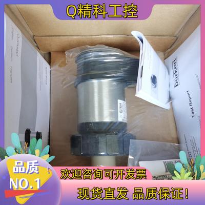 现货宝德burkert 8228电导率传感器00566605带显