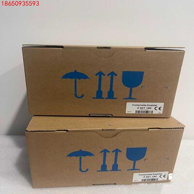 2027180保护罩这种半圆形