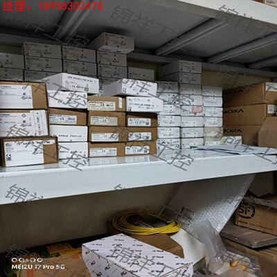 易福门ifm SI5000 PN7070 PN5000 PN7093 PN2023全新原装拍前议价