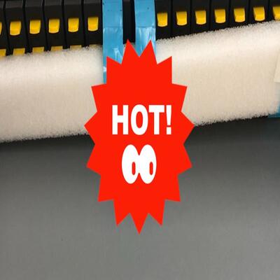 P20077-001   P03799-001  HP P0